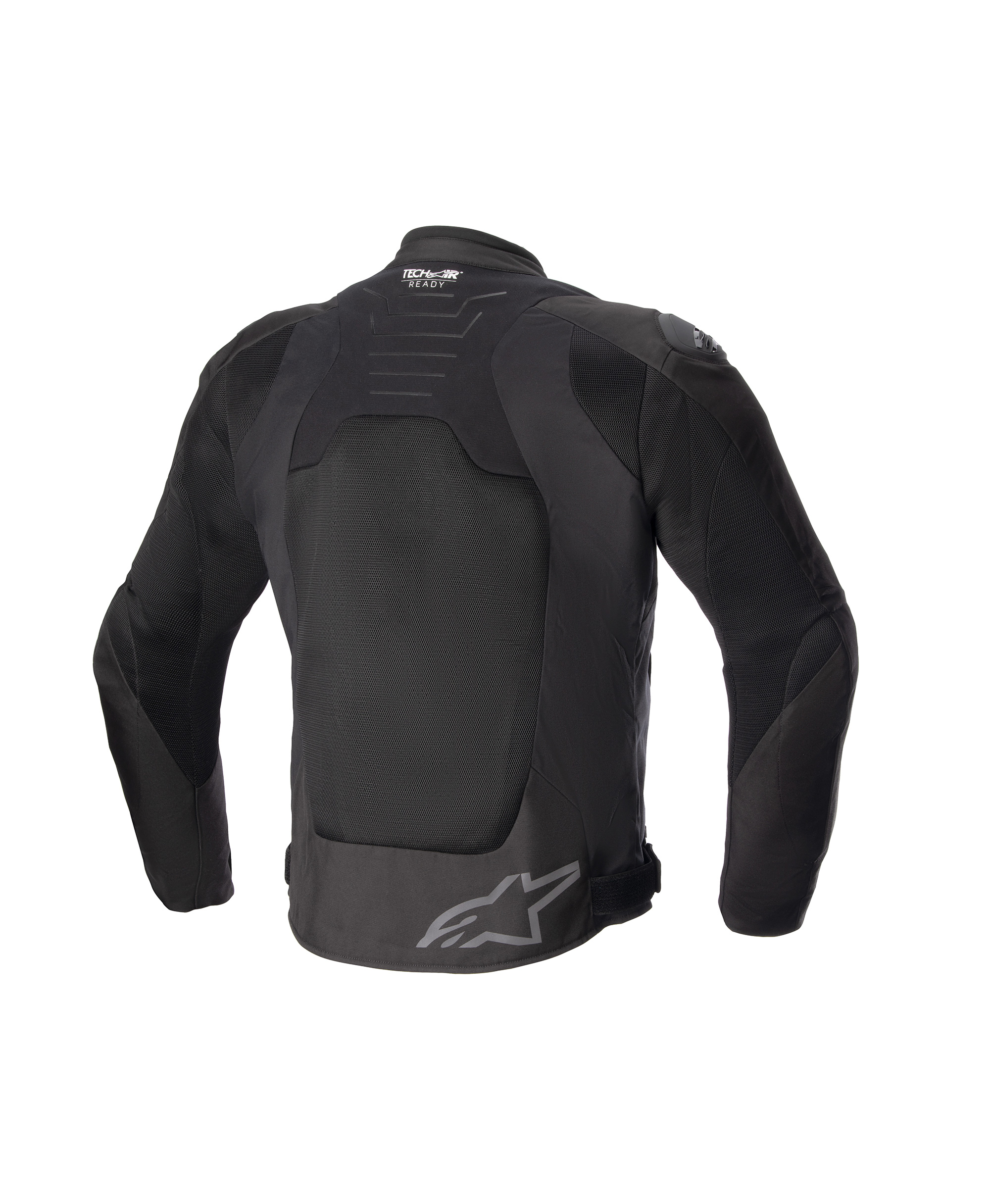 SMX AIR JACKET