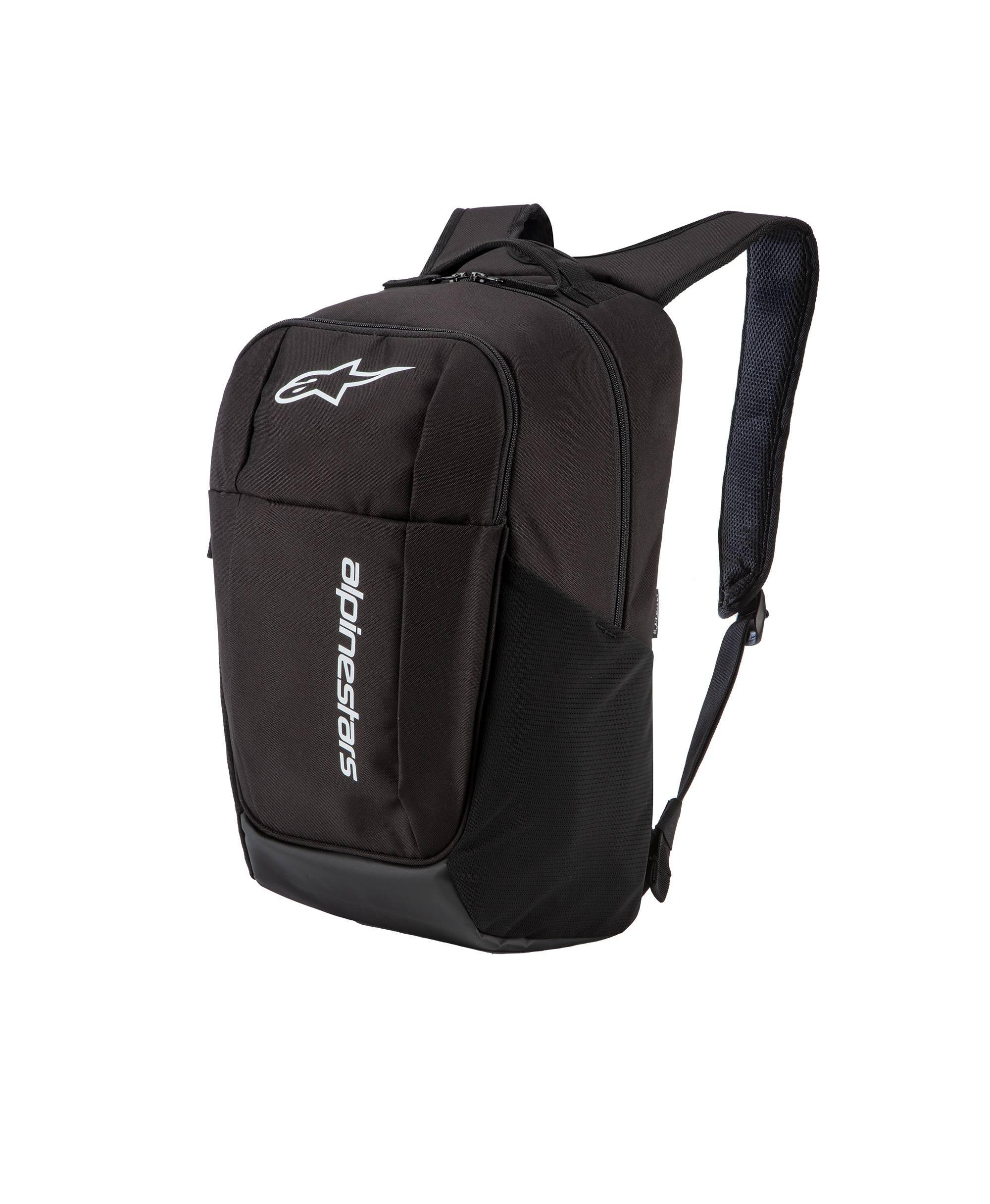 กระเป๋าเป้ GFX v2 BACKPACK