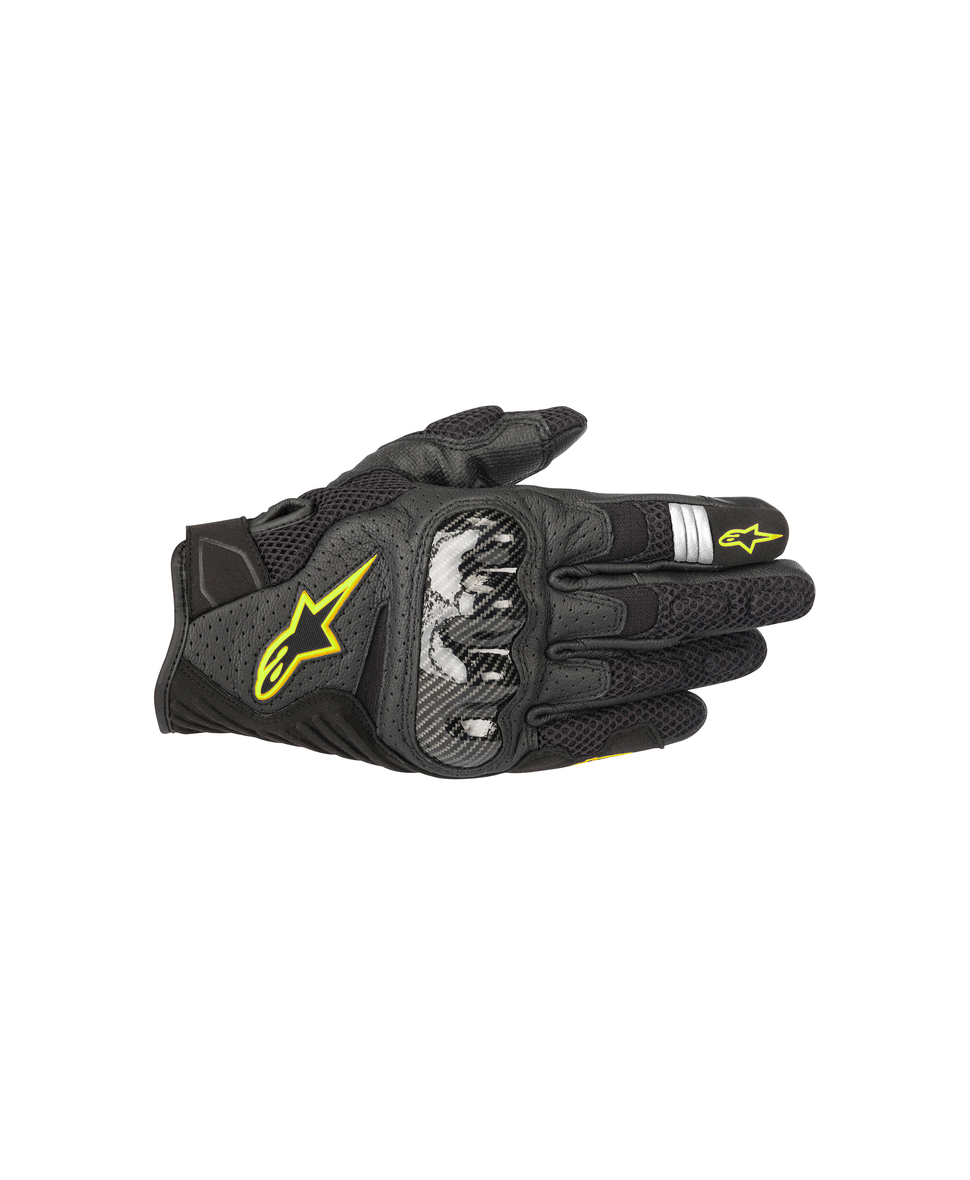 SMX-1 AIR V2 GLOVES