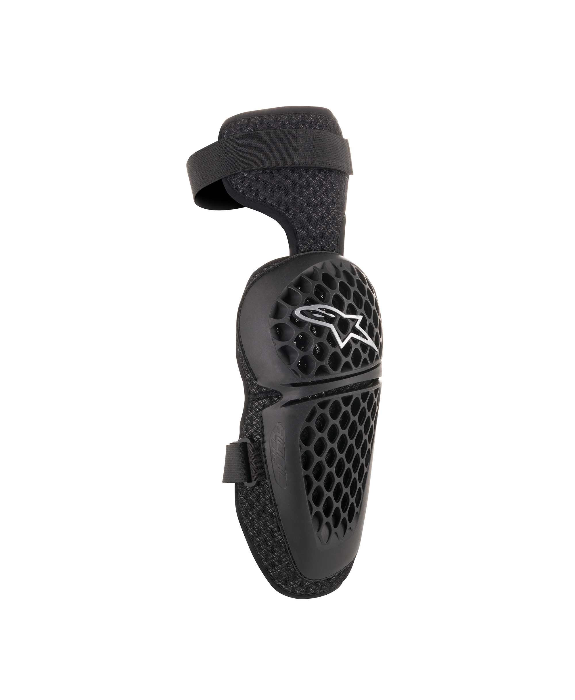 การ์ดเข่า BIONIC PLUS KNEE PROTECTOR